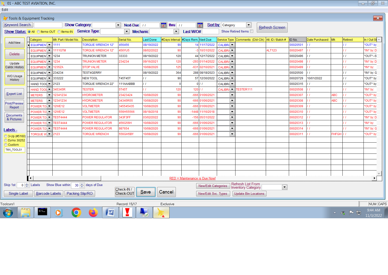 AvPro | Reviews, Pricing & Demos - SoftwareAdvice AU
