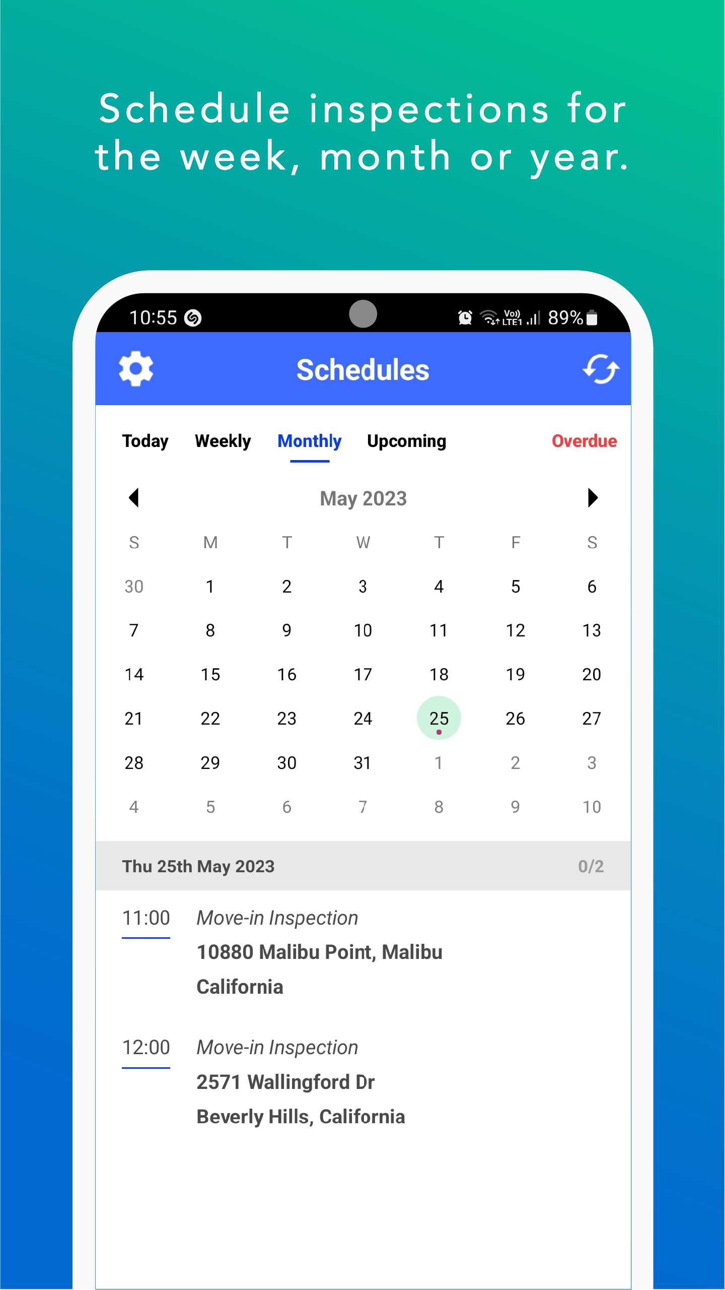 SnapInspect Reviews, Cost & Features | GetApp Australia 2025