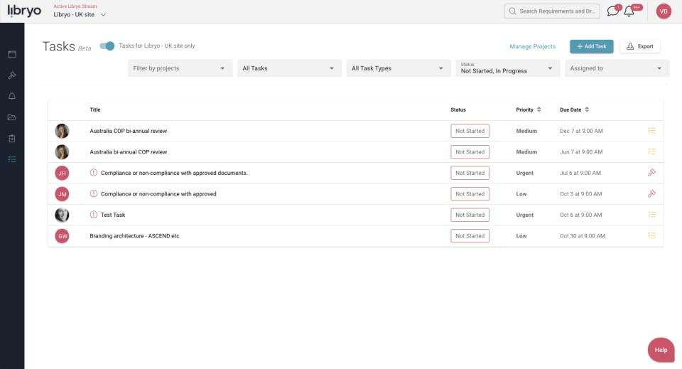 Libryo Pricing, Alternatives & More 2023 - Capterra
