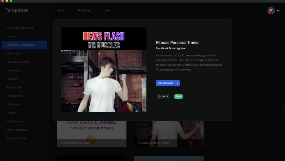 CreateStudio Pricing, Alternatives & More 2023 | Capterra