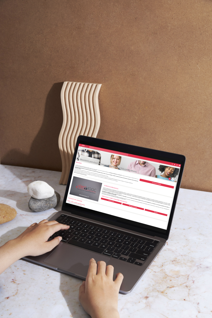 Claroline Connect Software - 2025 Reviews, Pricing & Demo