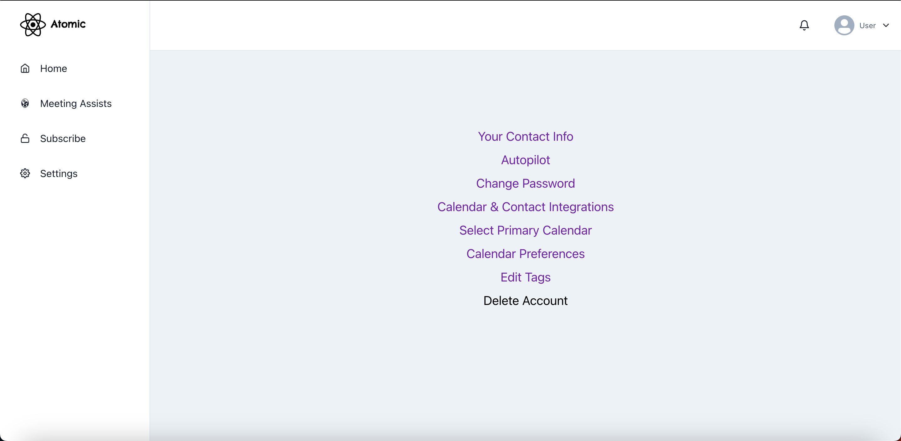 Atomic Software - 2025 Reviews, Pricing & Demo