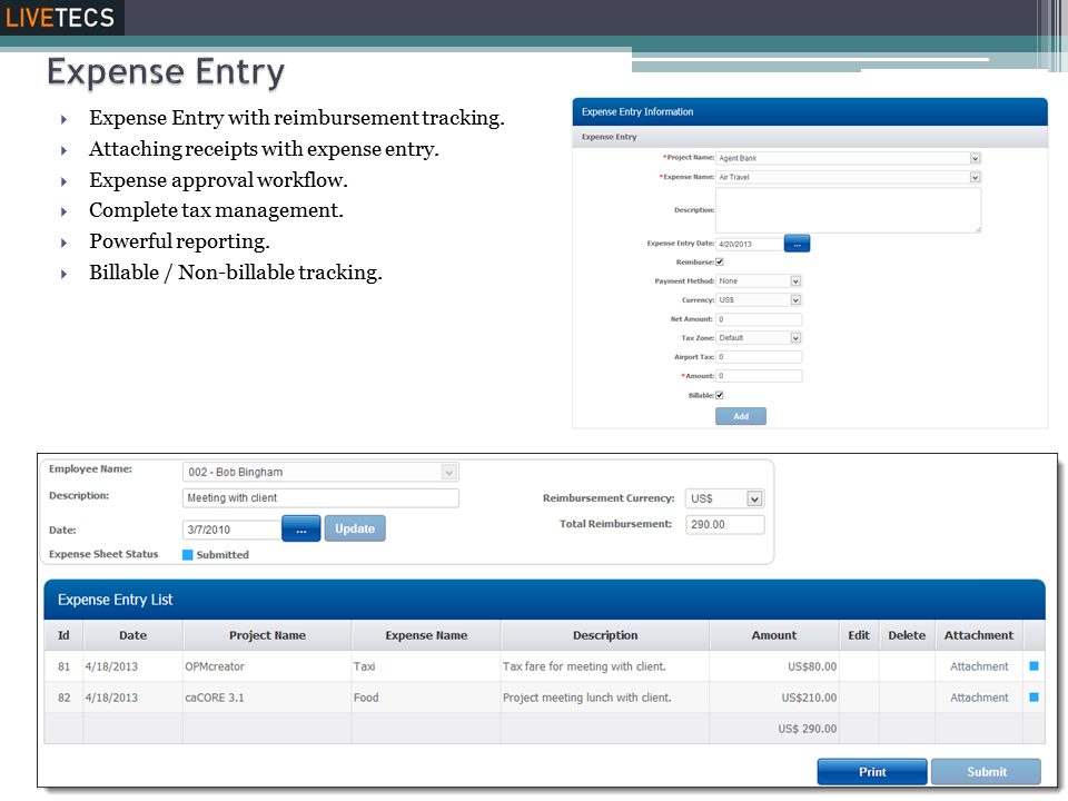 TimeLive: precios, funciones y opiniones | GetApp Chile 2022