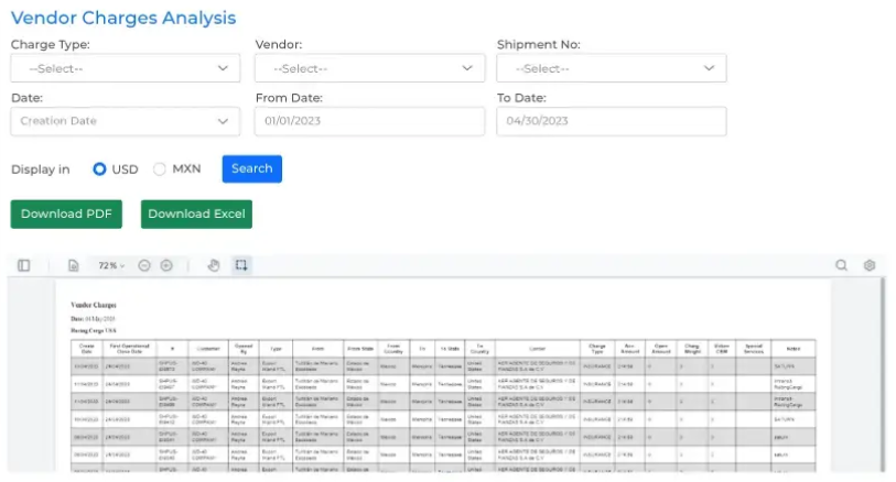 Zenix Reviews, Cost & Features | GetApp Australia 2025