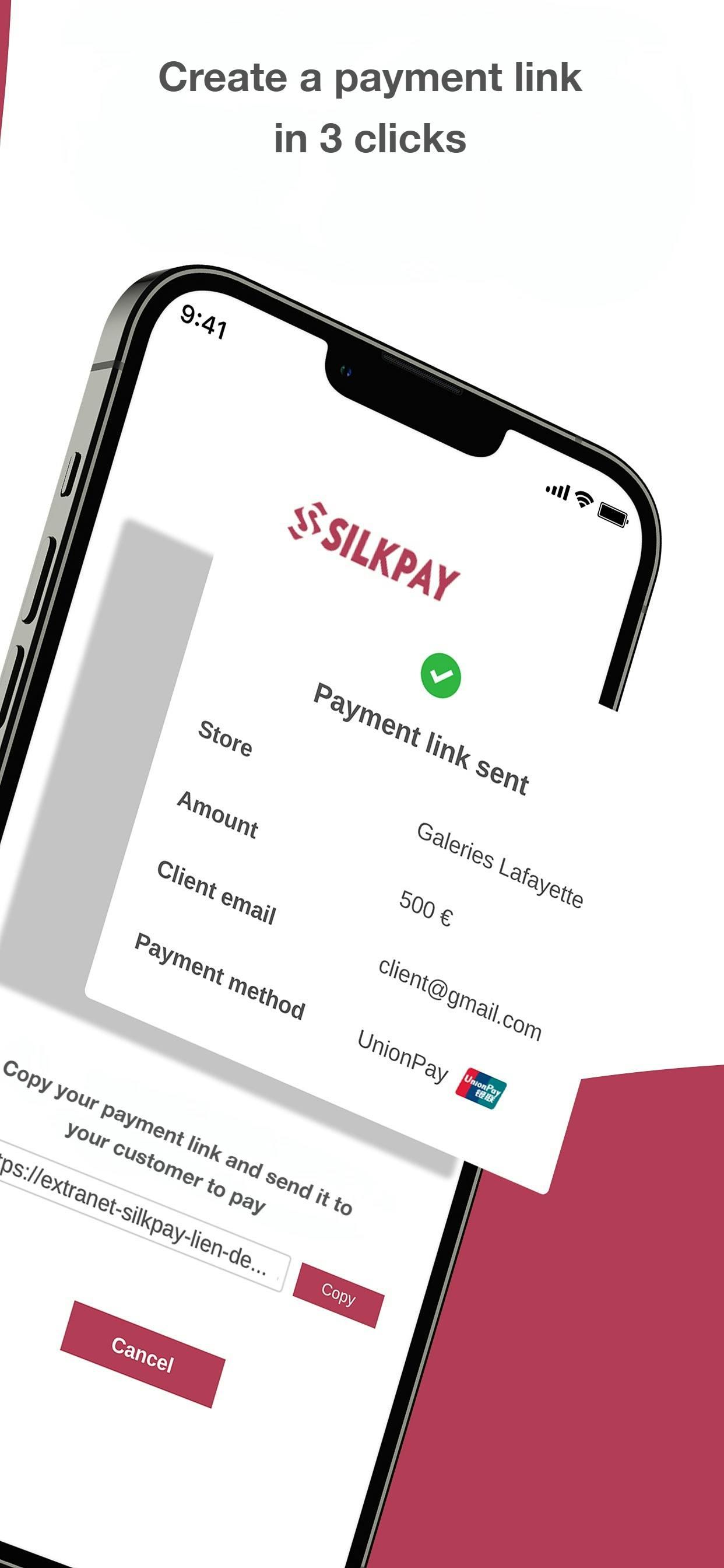 Silkpay Pricing, Alternatives & More 2023 | Capterra