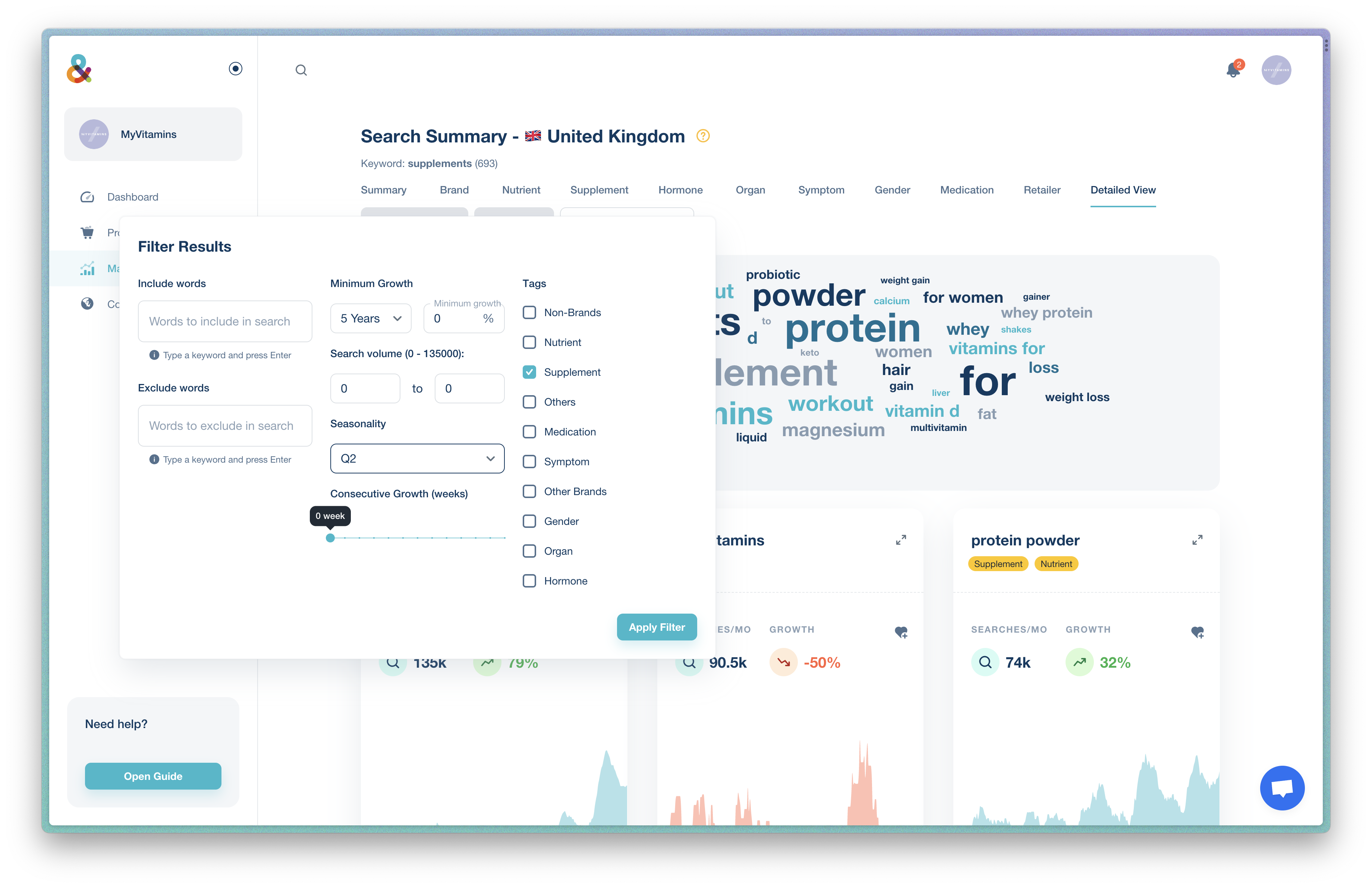 &facts Reviews, Cost & Features | GetApp Australia 2025