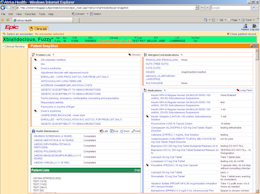 Epic Urgent Care Software You Did It That Time Website Image Library