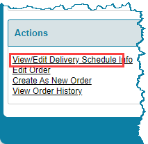 CREST ERP Software - 2022 Reviews, Pricing & Demo