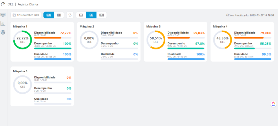 ACCEPT Cost & Reviews - Capterra Australia 2024