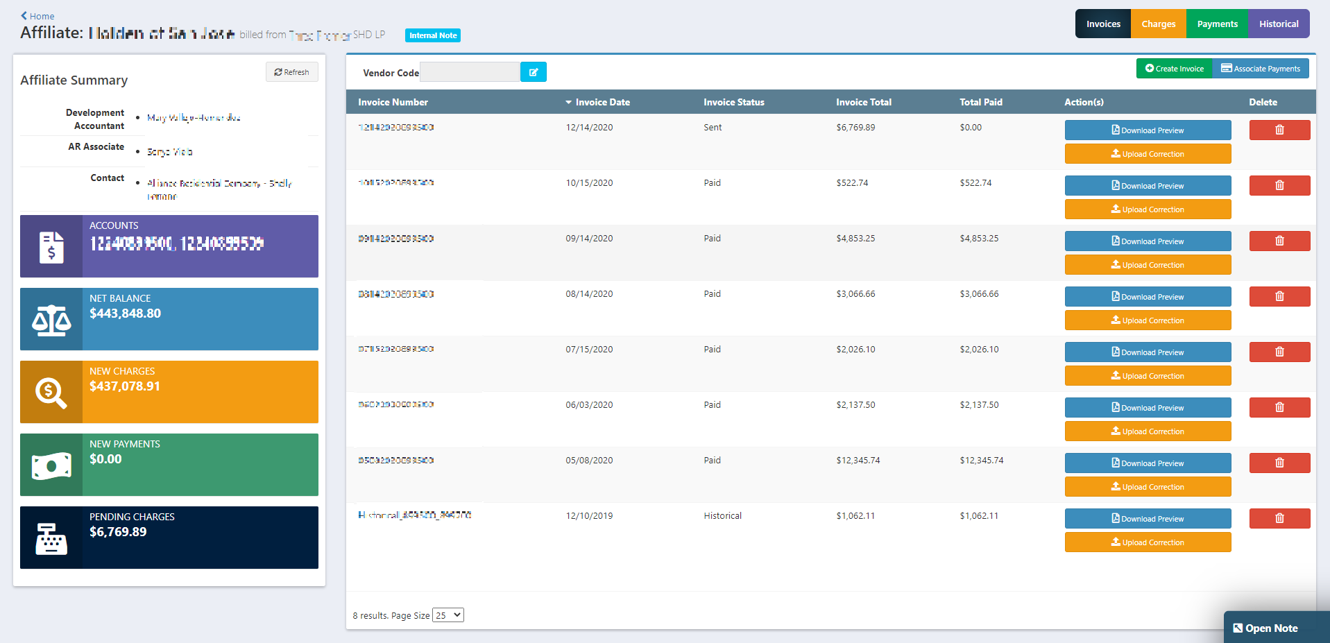 Scrypt AI Software - 2025 Reviews, Pricing & Demo