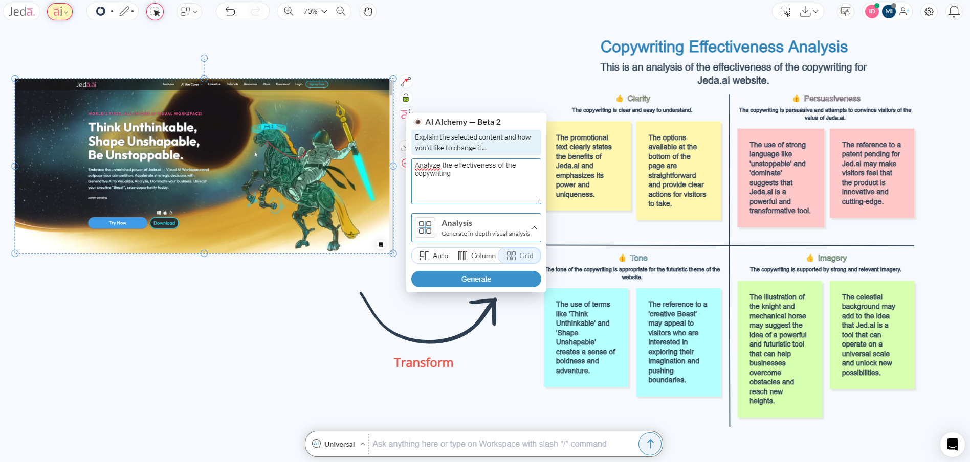 Jeda.ai Cost & Reviews - Capterra Australia 2025