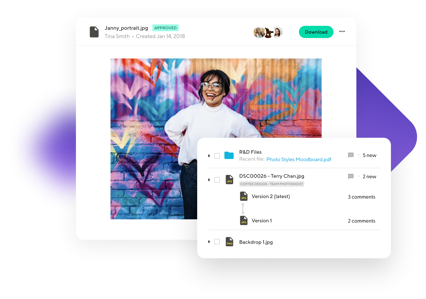 Indy Pricing, Alternatives & More 2024 | Capterra