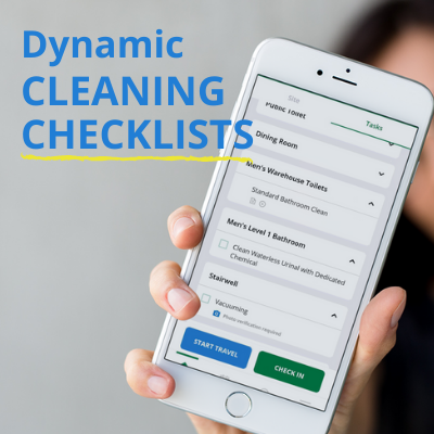 freshOps Cost & Reviews - Capterra Australia 2026