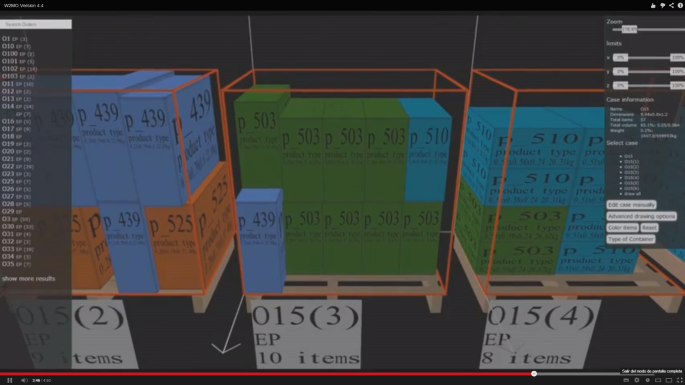Logivations Reviews, Prices & Ratings | GetApp Canada 2025