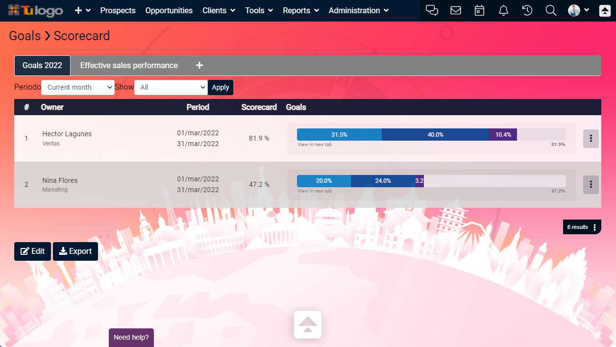 Upnify CRM Pricing, Alternatives & More 2025 | Capterra
