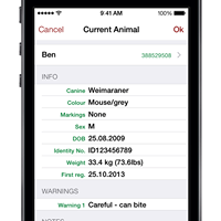 Teleos Pricing, Cost & Reviews - Capterra UK 2025