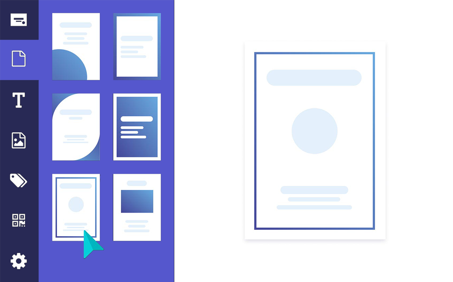 Accredible Reviews, Cost & Features | GetApp Australia 2025