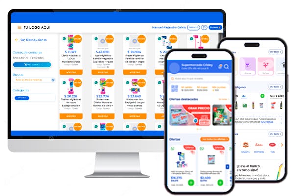 Tiendapp Reviews, Cost & Features | GetApp Australia 2025