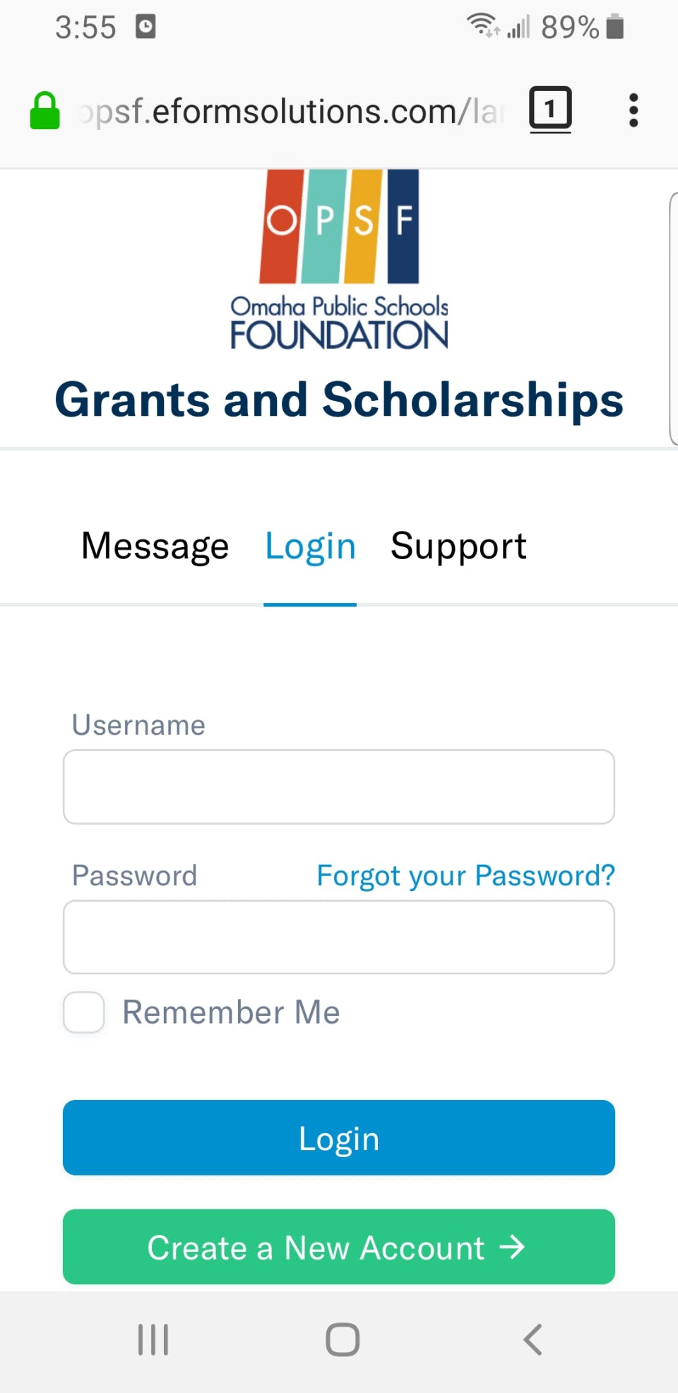 Electronic Form Solutions Pricing, Alternatives & More 2022 - Capterra