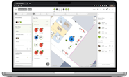 Iotspot Software Reviews Demo Pricing 2024