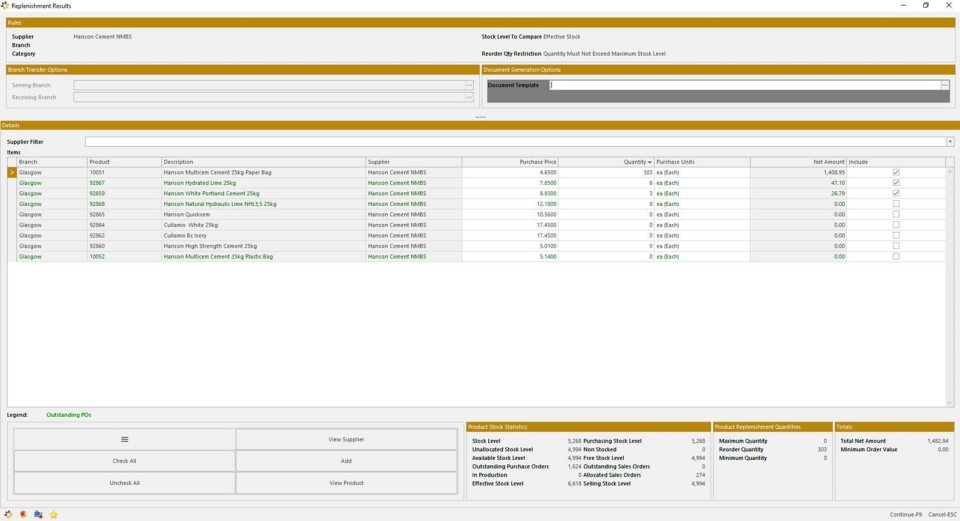 Intact iQ Pricing, Alternatives & More 2022 - Capterra
