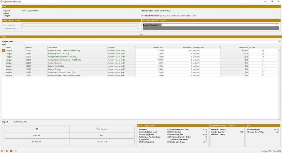 Intact iQ Pricing, Alternatives & More 2023 | Capterra