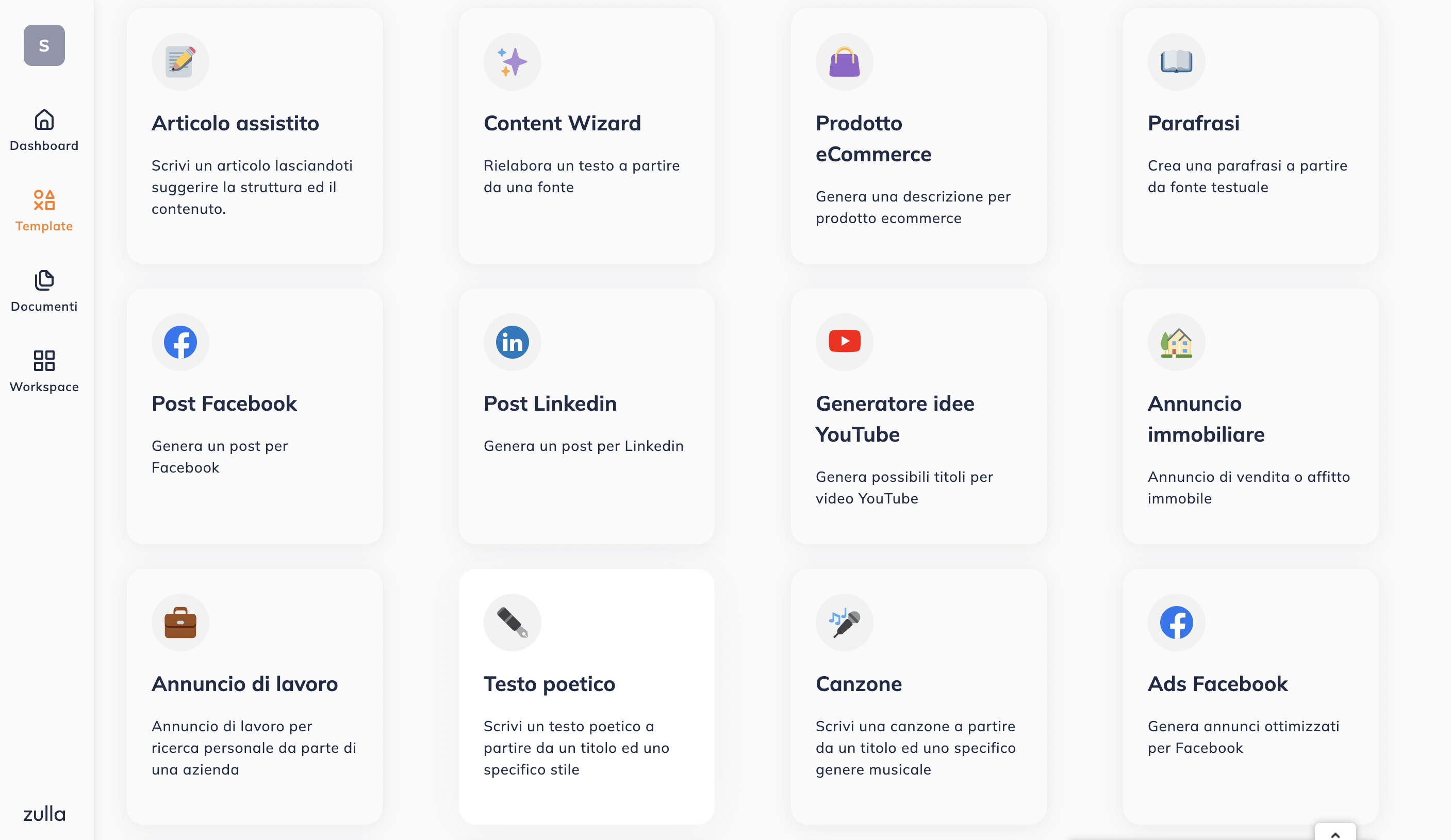 Zulla Cost & Reviews - Capterra Australia 2024