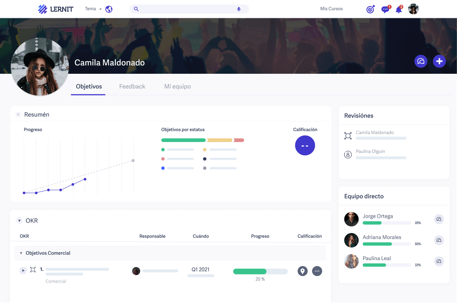 Lapzo Software - 2025 Reviews, Pricing & Demo