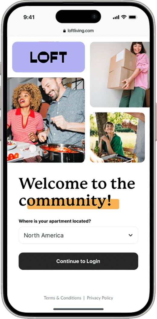 LOFT Pricing, Alternatives & More 2025 | Capterra