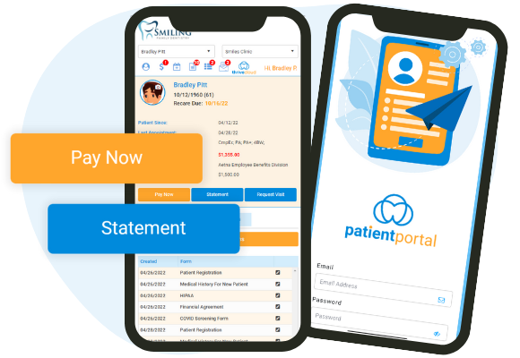 ThriveCloud Reviews, Cost & Features | GetApp Australia 2024