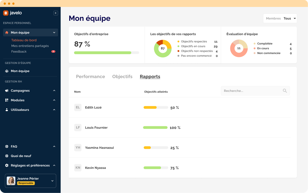 Tellent HR Pricing, Cost & Reviews - Capterra UK 2025