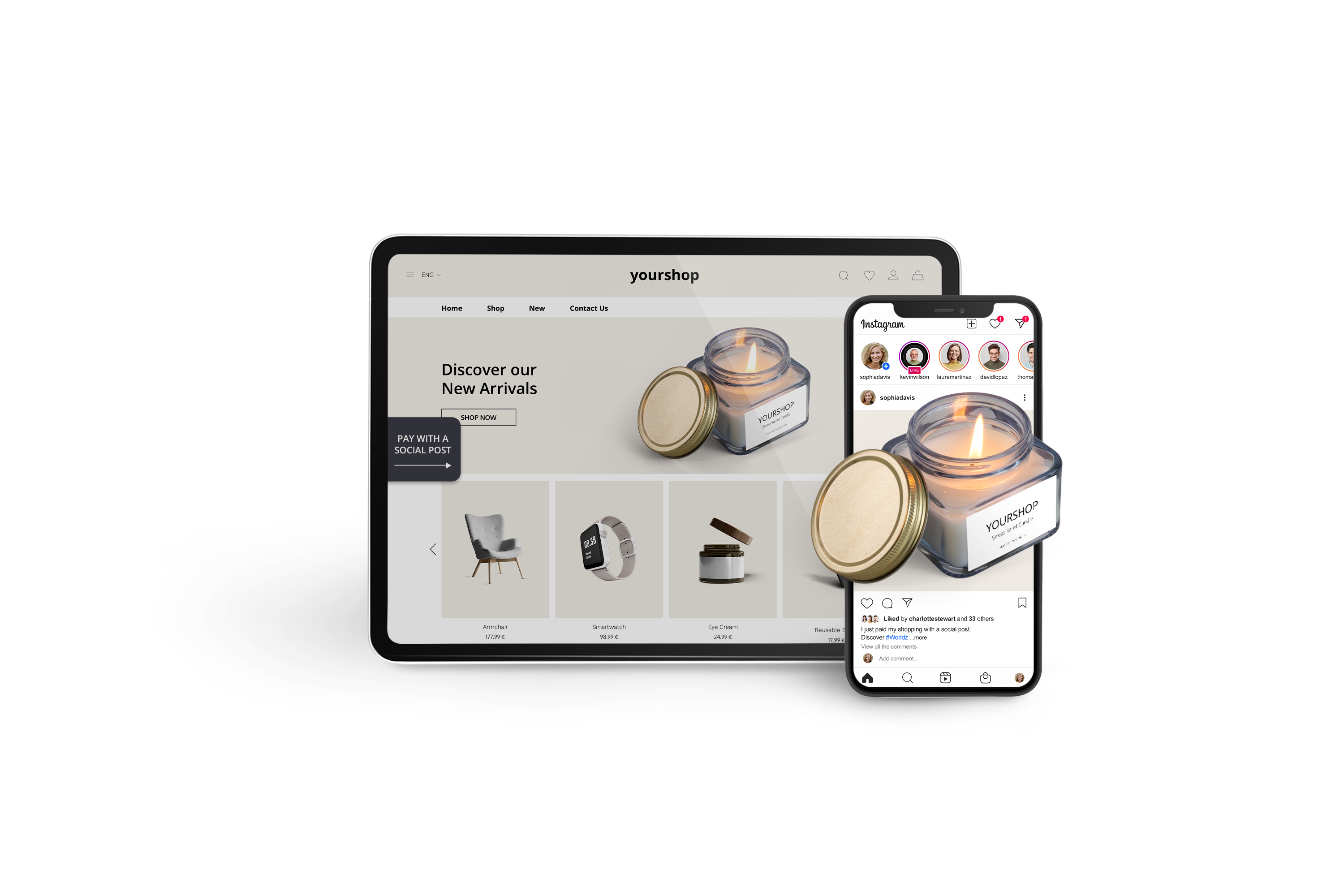 Worldz Software - 2025 Reviews, Pricing & Demo