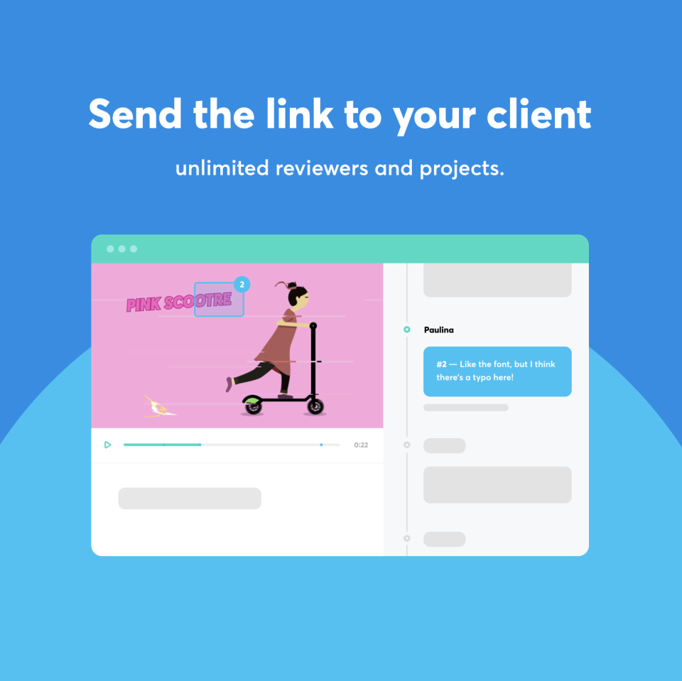 Envoy Cost & Reviews - Capterra Australia 2025