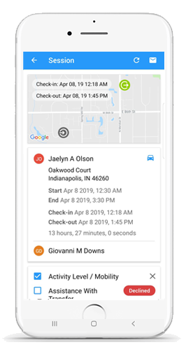 GEOH Software - 2025 Reviews, Pricing & Demo