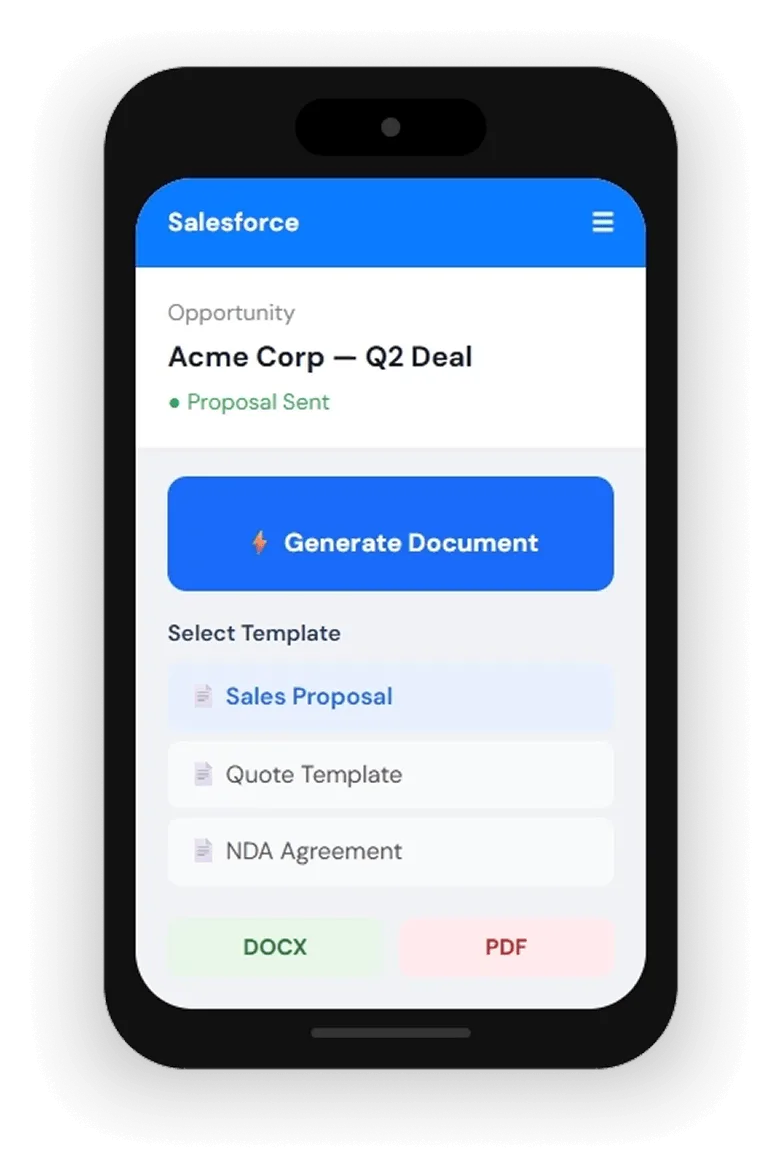 360 SmartDocs Price, Features, Reviews & Ratings - Capterra India