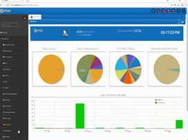 TRAX Maintenance Price, Features, Reviews & Ratings - Capterra India