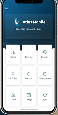 Atlas | Reviews, Pricing & Demos - SoftwareAdvice IE