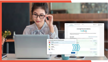 Benefitsolver Pricing, Alternatives & More 2025 | Capterra