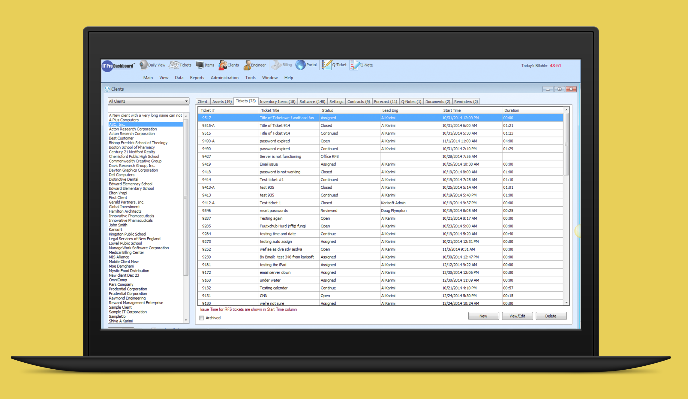 IT Pro Dashboard Reviews, Prices & Ratings | GetApp UK 2024