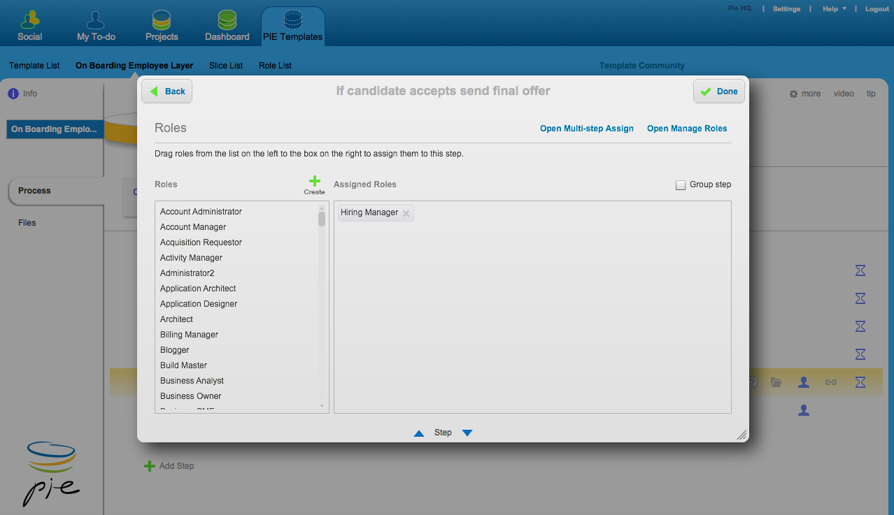 Pie Reviews, Cost & Features | GetApp Australia 2025