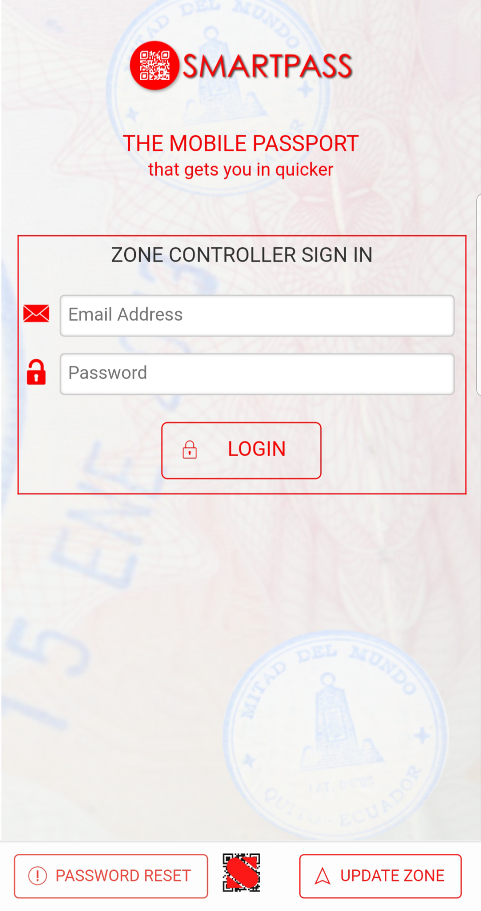 SMARTPASS Pricing, Alternatives & More 2025 | Capterra