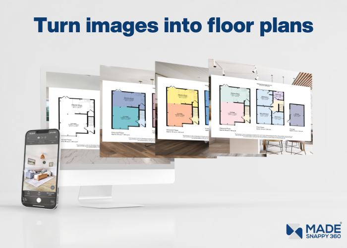 Made Snappy Software - 2025 Reviews, Pricing & Demo