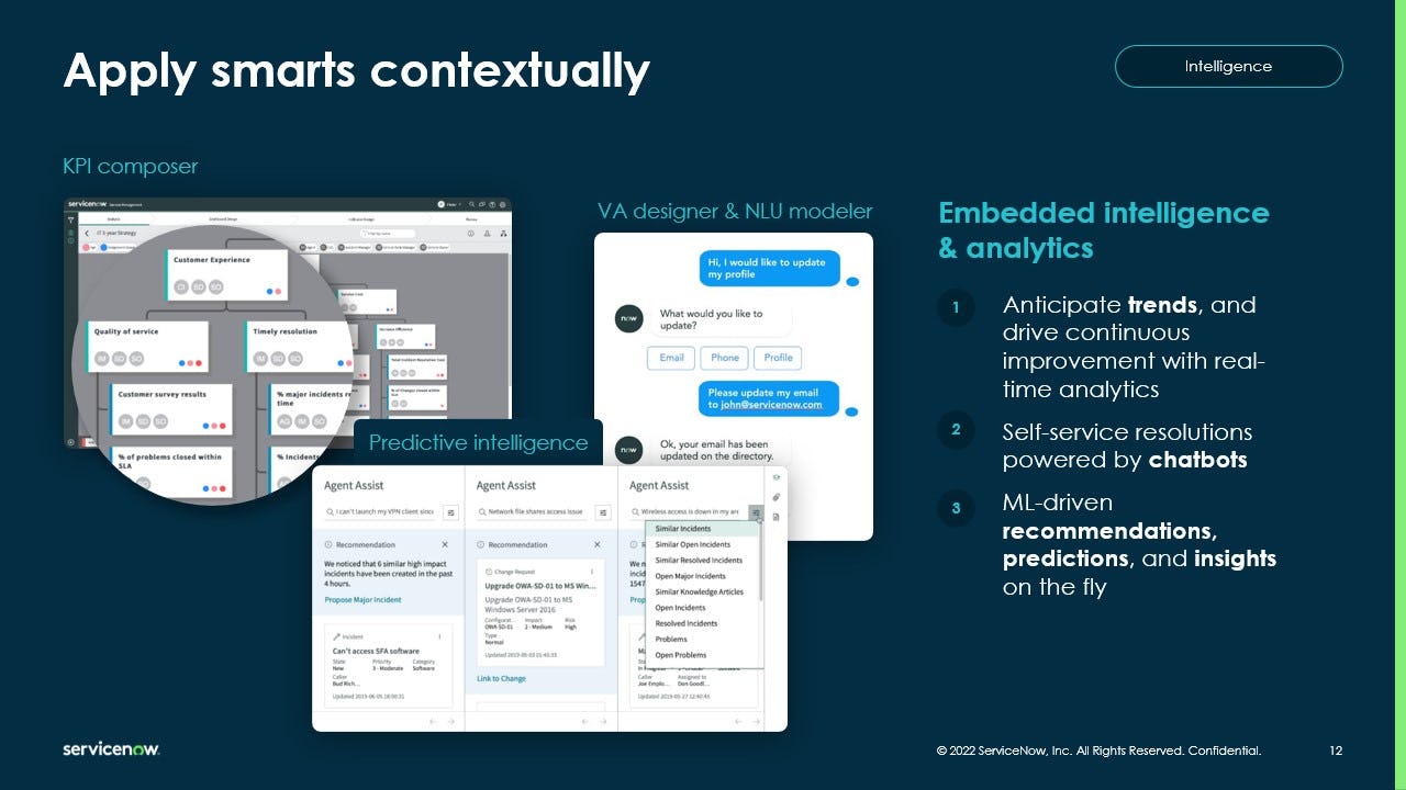 App Engine Software - 2024 Reviews, Pricing & Demo