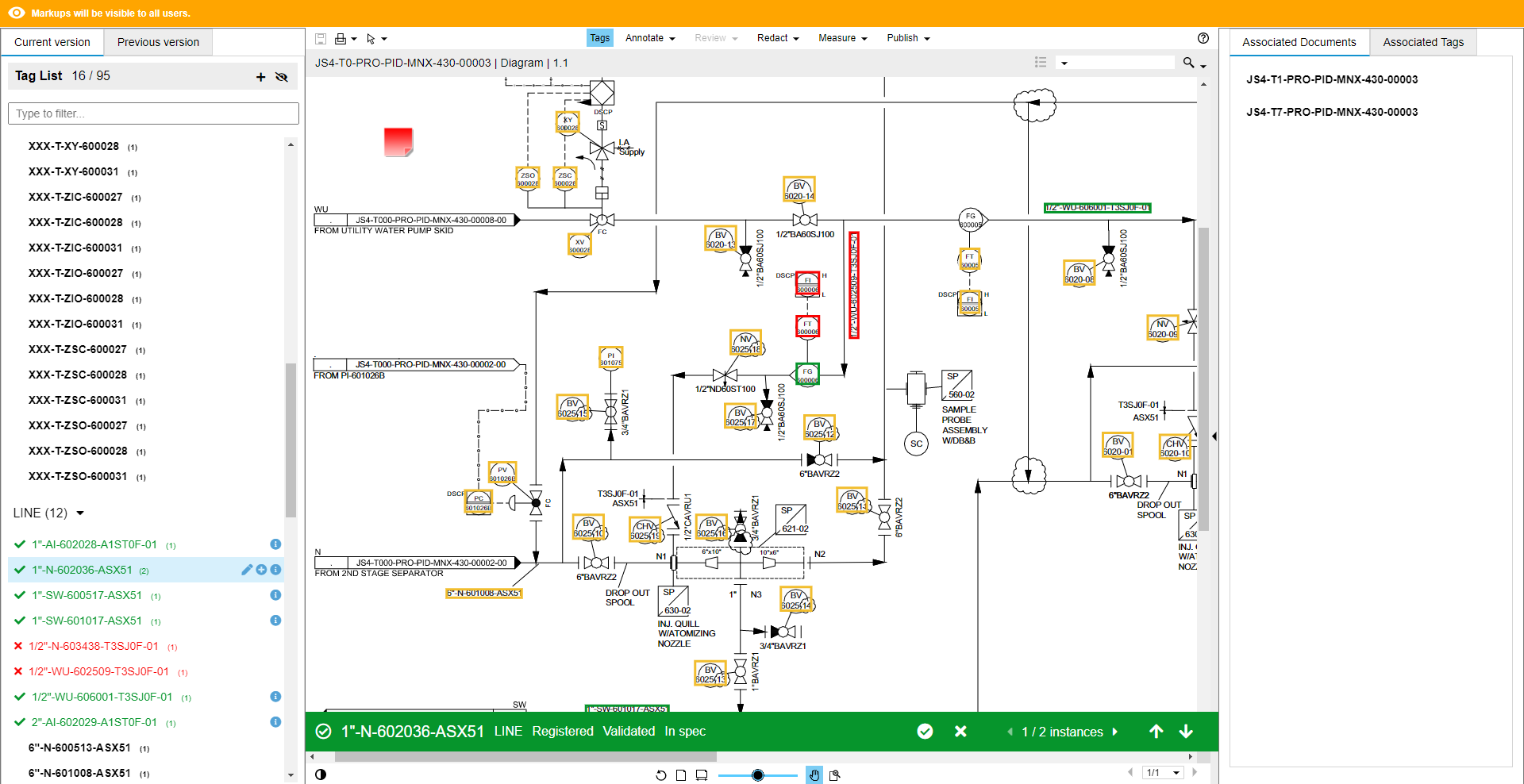 FusionLive Reviews, Cost & Features | GetApp Australia 2025