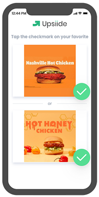 Upsiide Software - 2025 Reviews, Pricing & Demo