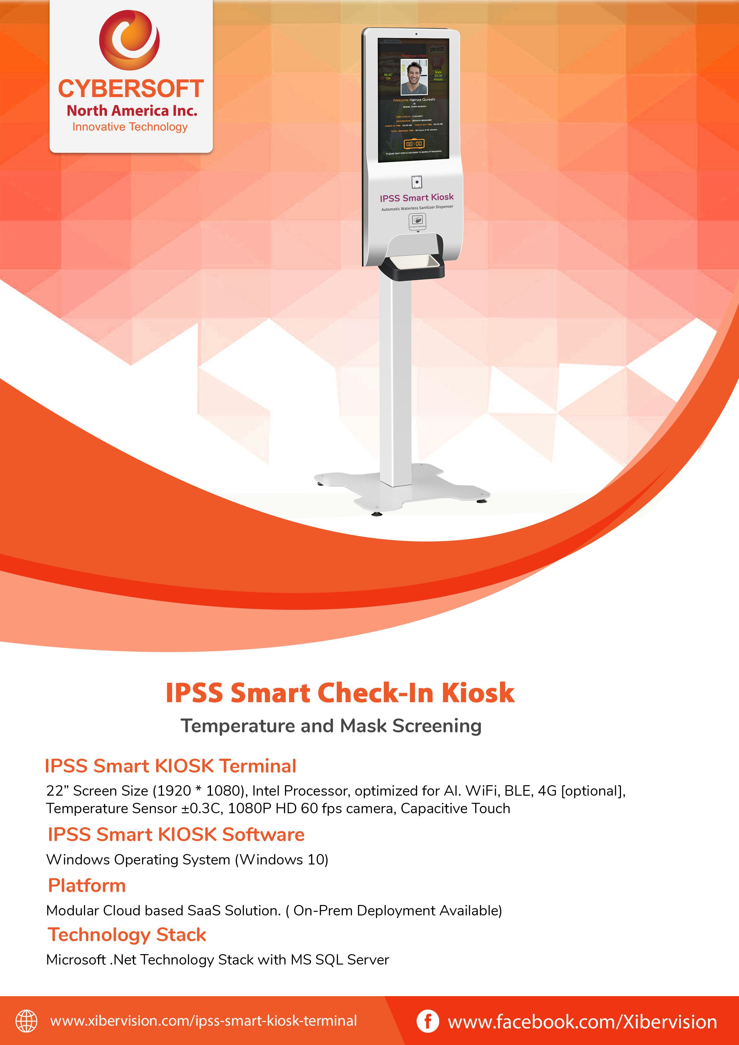 CMS Software - 2024 Reviews, Pricing & Demo