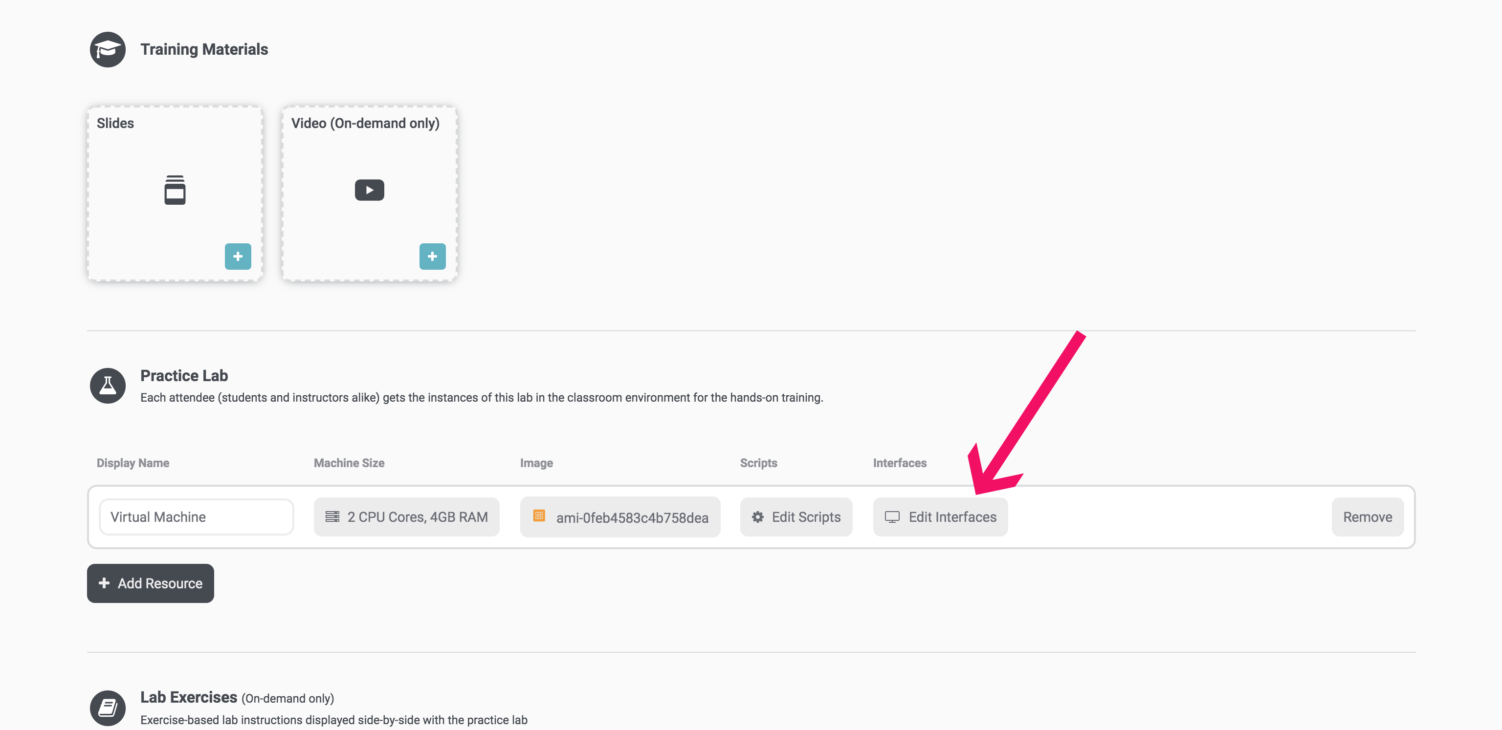 Strigo | Reviews, Pricing & Demos - SoftwareAdvice IE