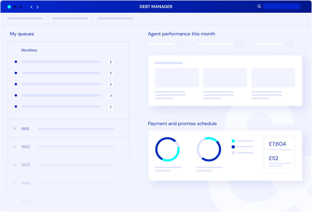 Debt Manager Cost & Reviews - Capterra Australia 2023