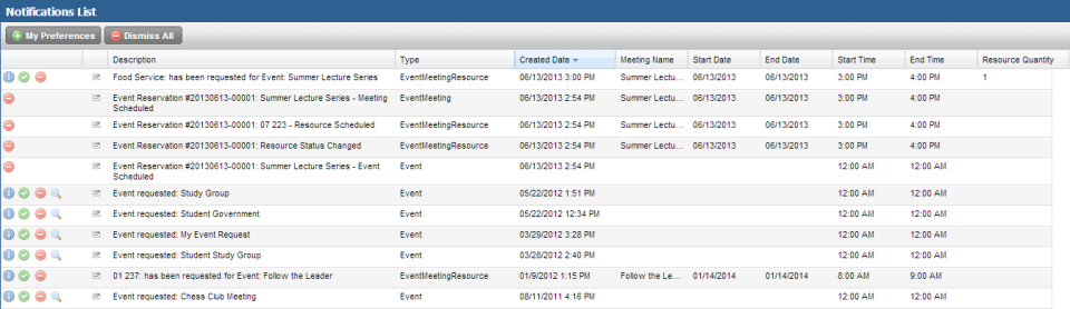 Ad Astra Cost & Reviews - Capterra Australia 2025