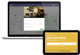 Roomzilla Software Reviews Demo Pricing 2024